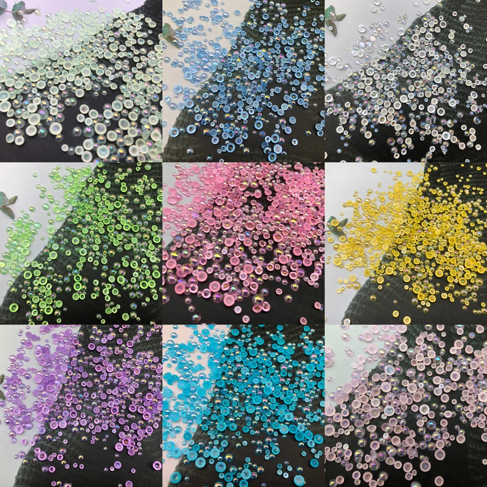 Crafts Scrapbooking Shaker | Shaker Scrapbooking Paper Card | Pearls ...