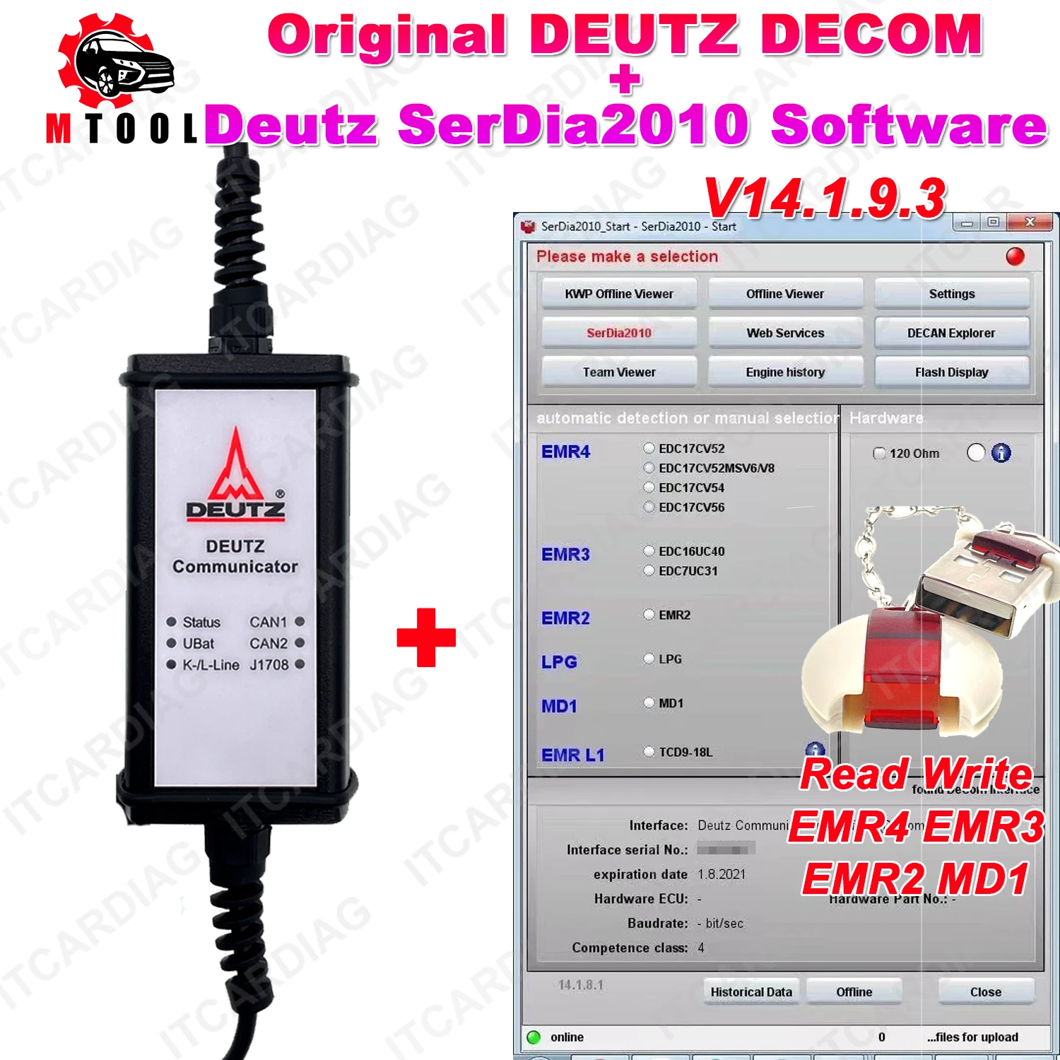 Decom-SerDia-Deutz-Original-versi-n-14-1-9-3-2010-6-niveles-clase-4-ECU.jpg