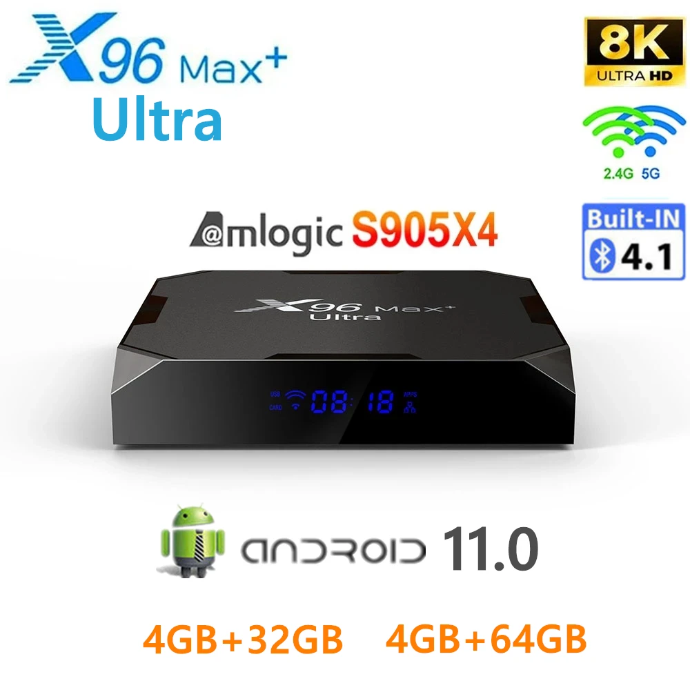 New-X96-Max-Plus-Ultra-Amlogic-S905X4-Android11-Smart-TV-Box-4G-32G-64G-Dual-WIFI.jpg