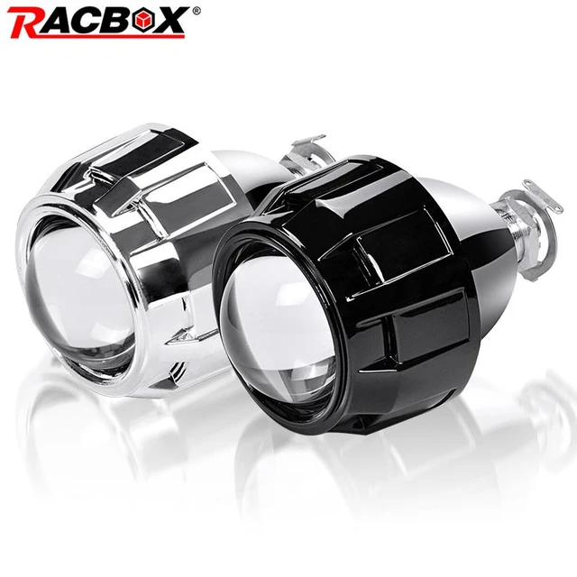 Xenon Projector Lamp