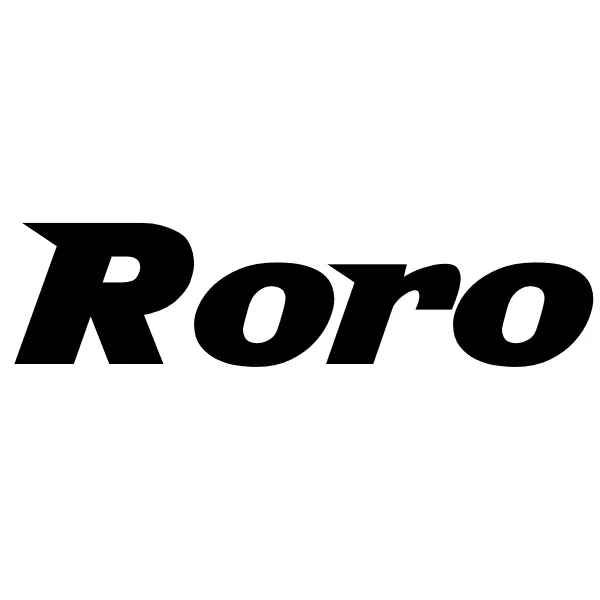 RORO Roro Store | Официальный магазин на AliExpress | Каталог товаров ...