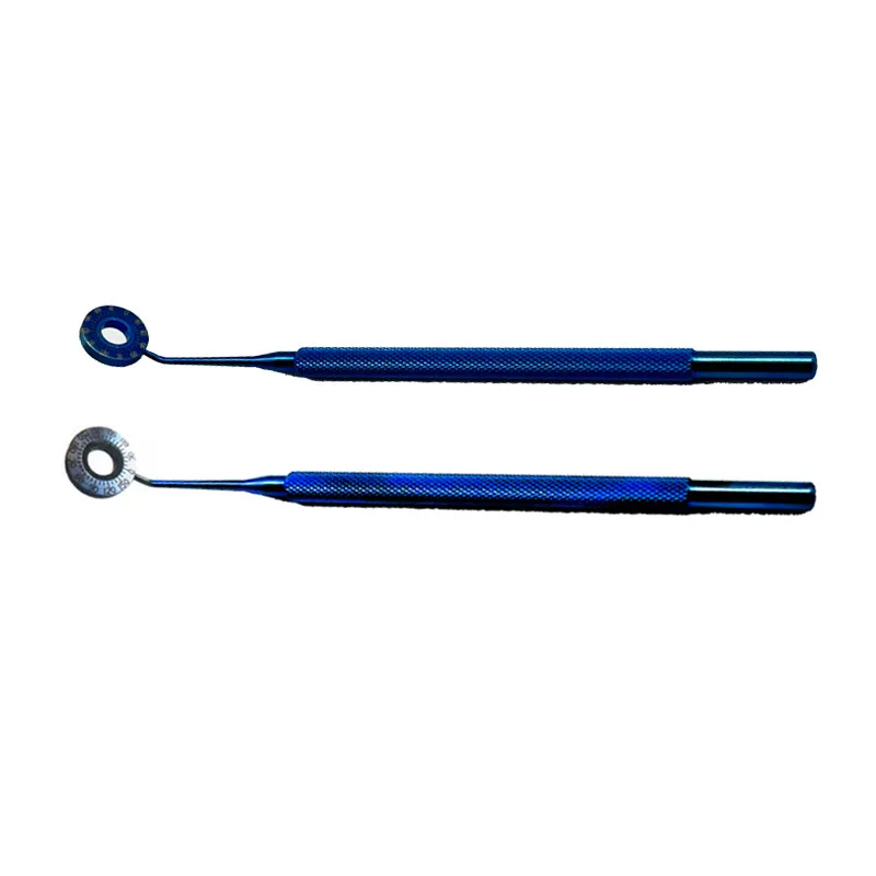 Toric-Axis-Marker-Toric-Intra-op-Axis-Marker-With-Rotating-Ring-Aligns ...