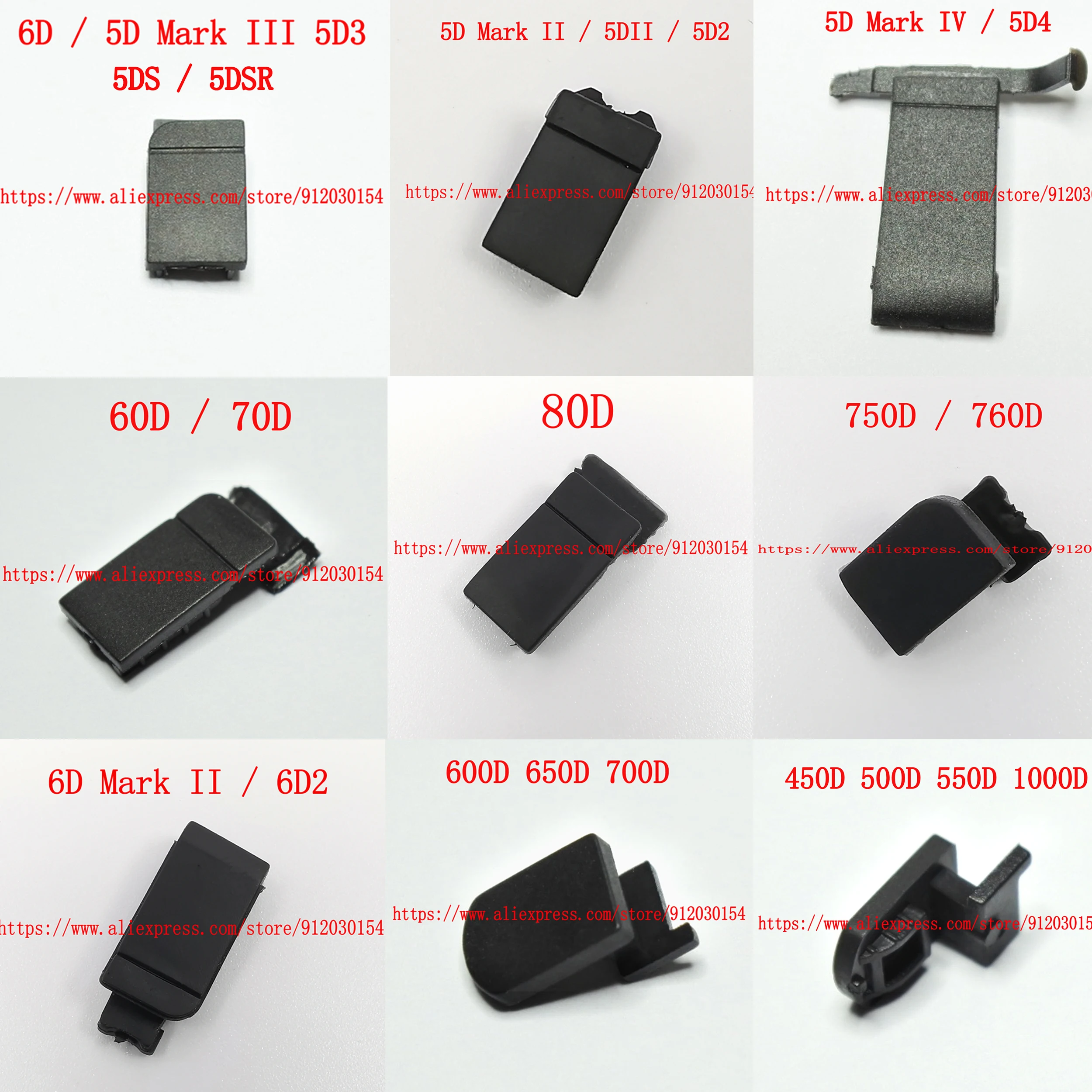 Store Home Products Feedback