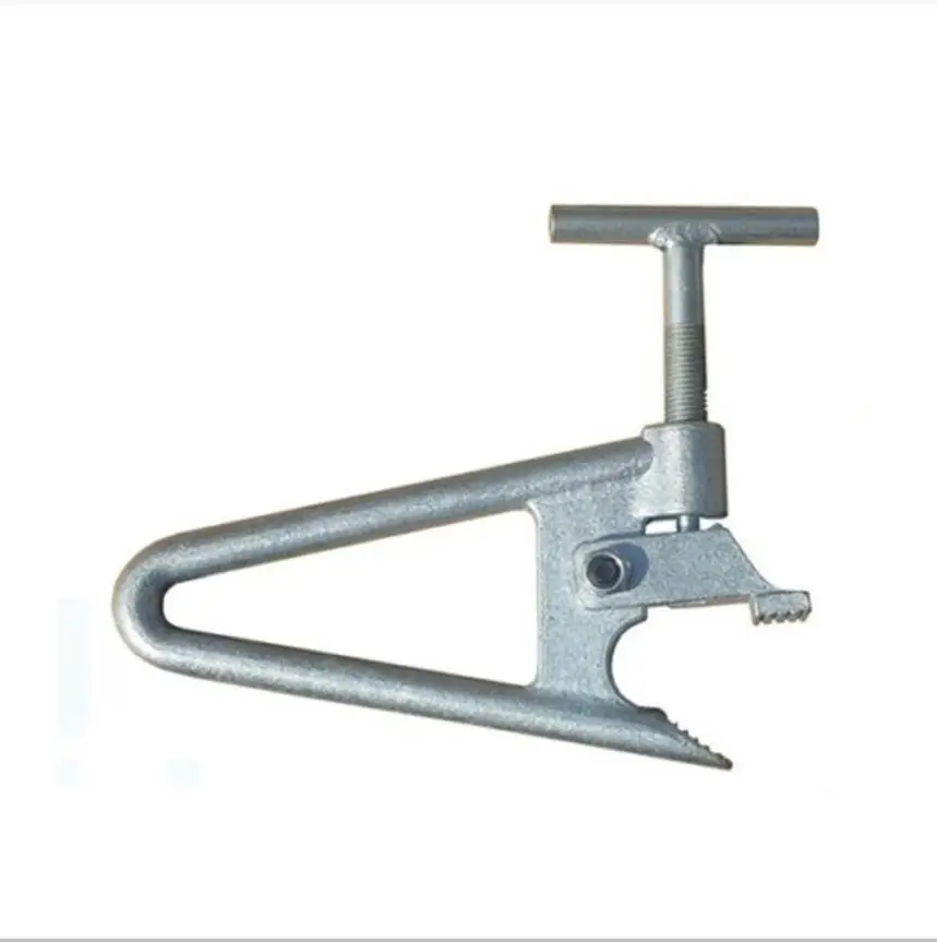 Tire-Changer-Wheel-Rim-Bead-Clamp-Car-Truck-Repair-Tool-Car-Tyre-Tire ...