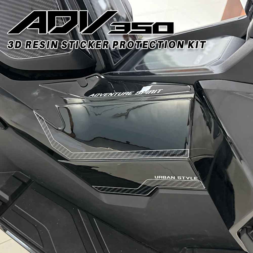 S211e363af9744096ae8920b95f82a798o.jpg