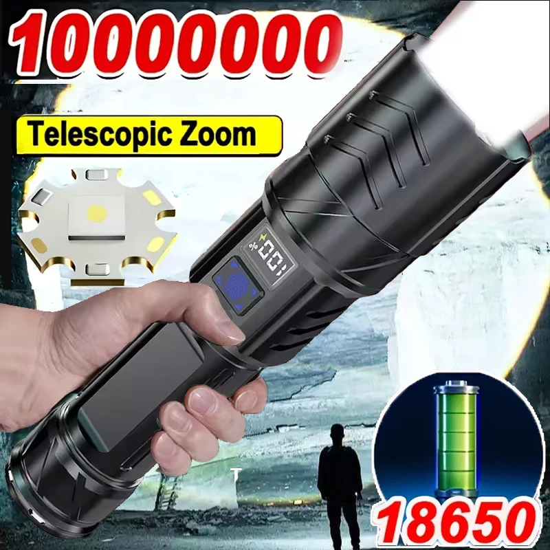 S211e3dea584349c1ab331a8da02f8aa86.jpg