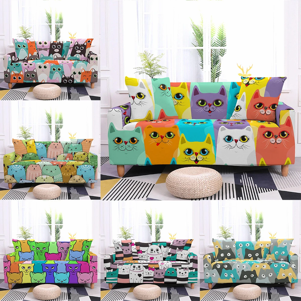 Cute-Cats-Pattern-Sofa-Cover-for-Living-Room-Chair-Sofa-Elastic-Slipcovers-All-Corners-Big-Sofas.jpg