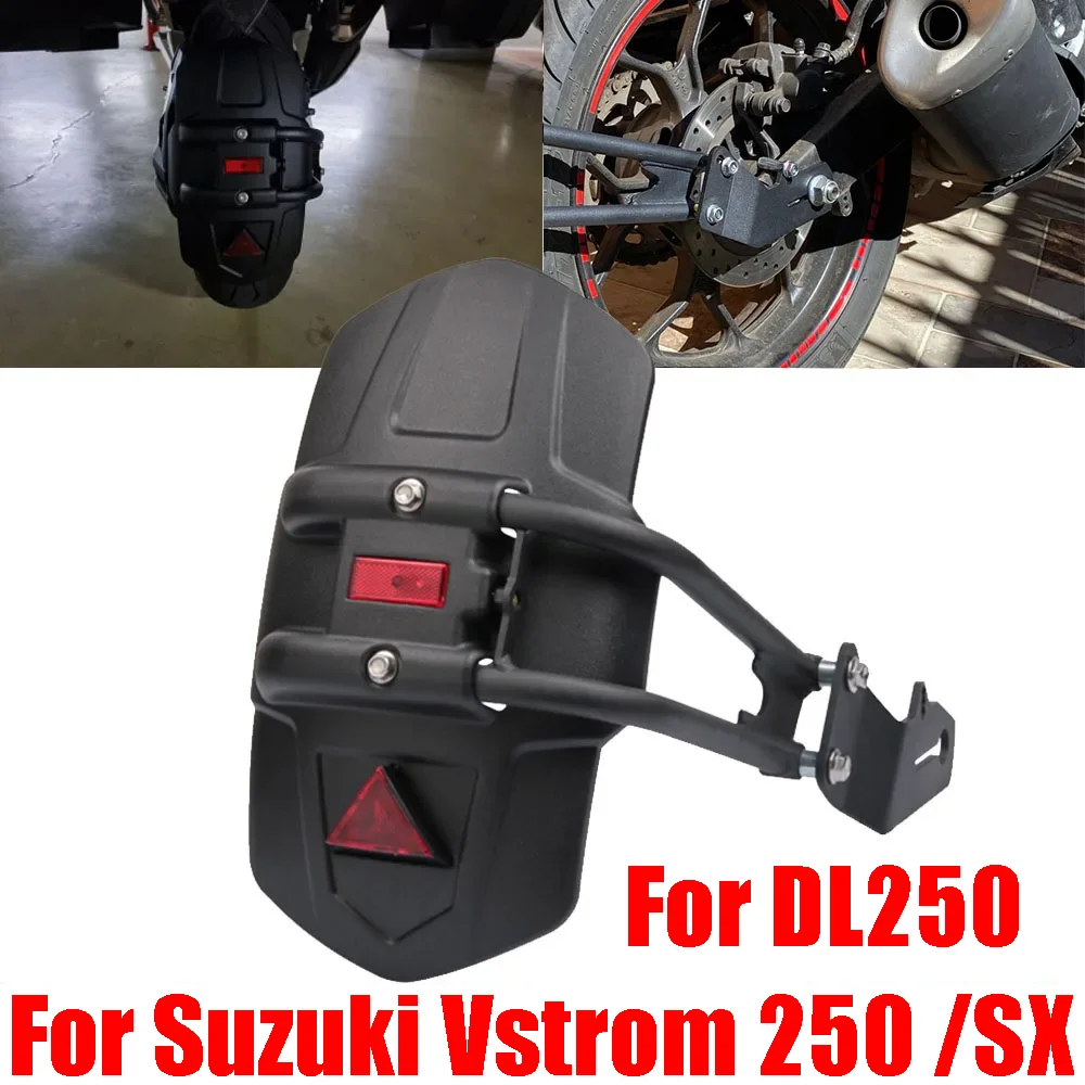 Guardabarros-trasero-para-Suzuki-accesorio-para-Vstrom-DL250-v-strom-DL-250-Vstrom-250-SX-250SX.png