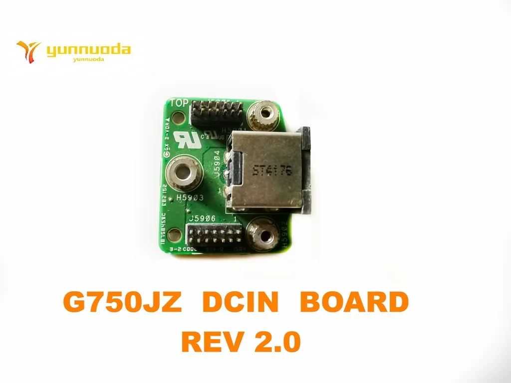 Página principal Productos Artículos en oferta Más vendidos Comentarios