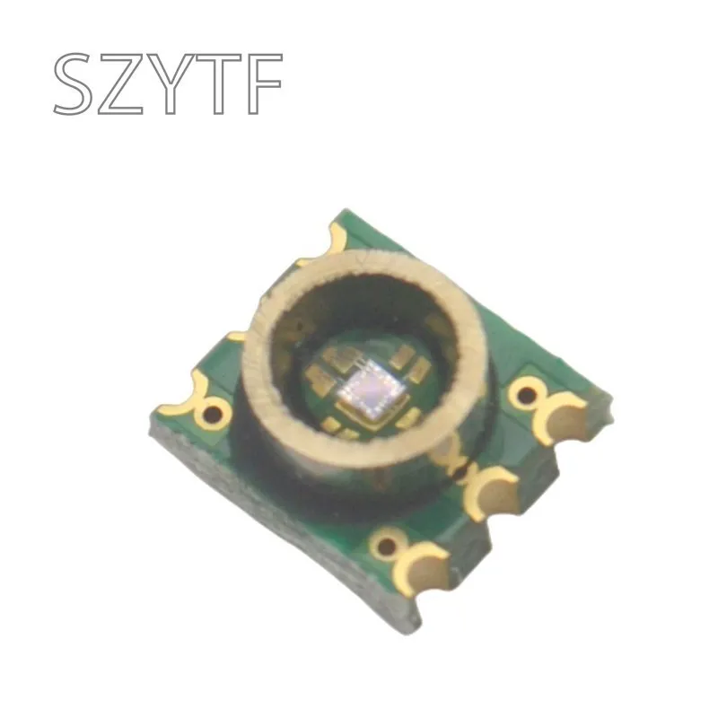 Pressure-Sensor-MD-PS002-150KPaA-Vacuum-Sensor-Absolute-Pressure-Sensor ...