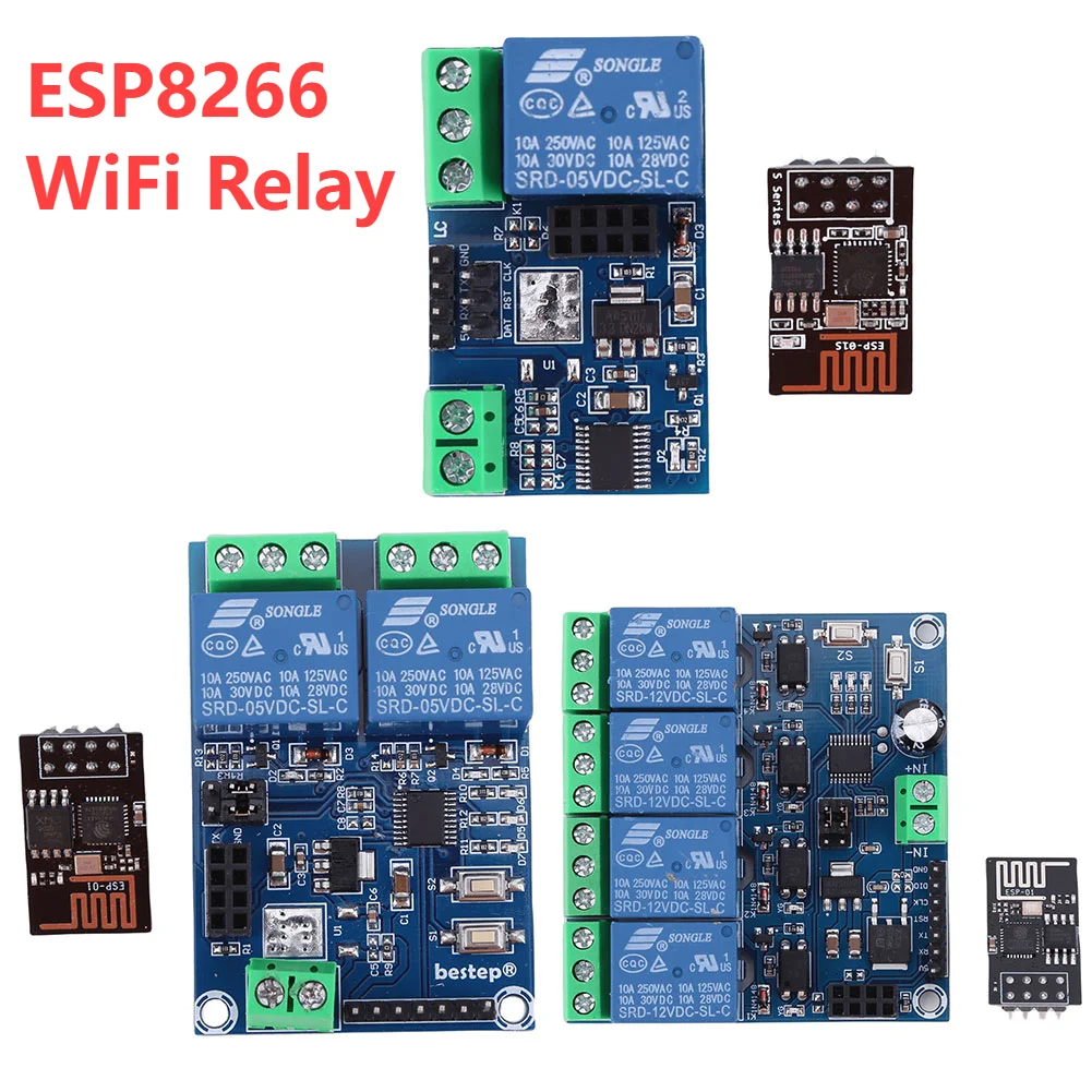 M-dulo-de-rel-WiFi-ESP8266-5V-1-2-y-4-v-as-interruptor-de-Control.jpg