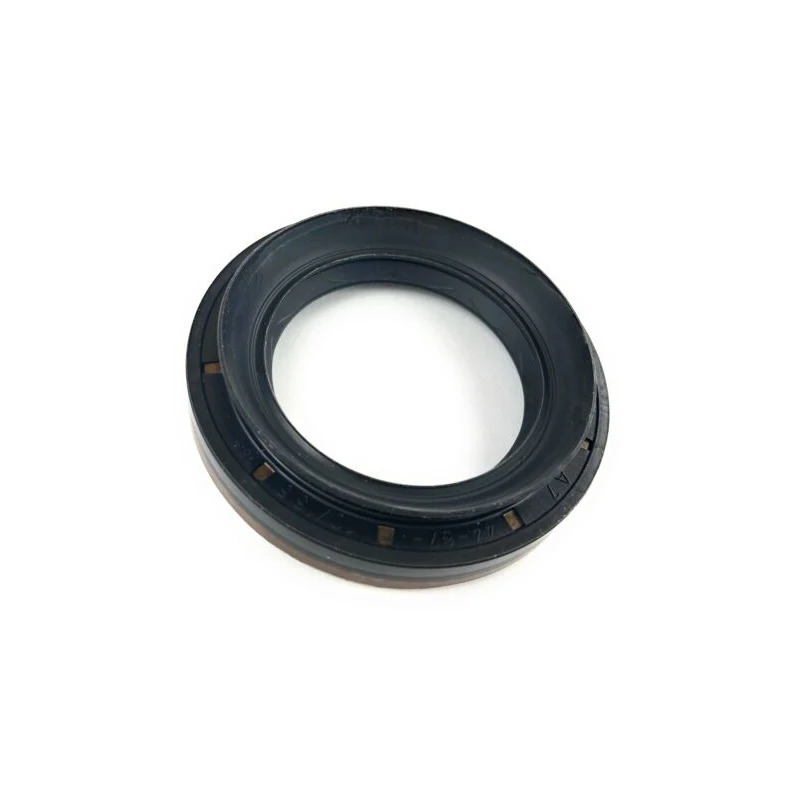 FOR-LAND-ROVER-LR3-LR4-Discovery-Range-Rover-Velar-Front-Rear-Axle ...