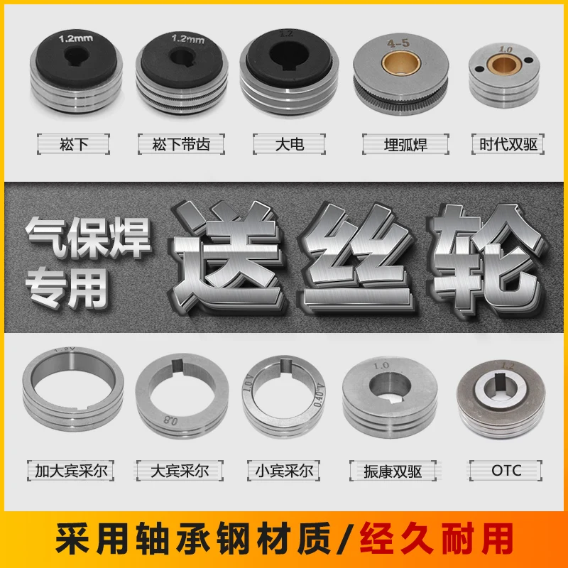S211ef689e8a24b82ac18594866942d5dl.jpg