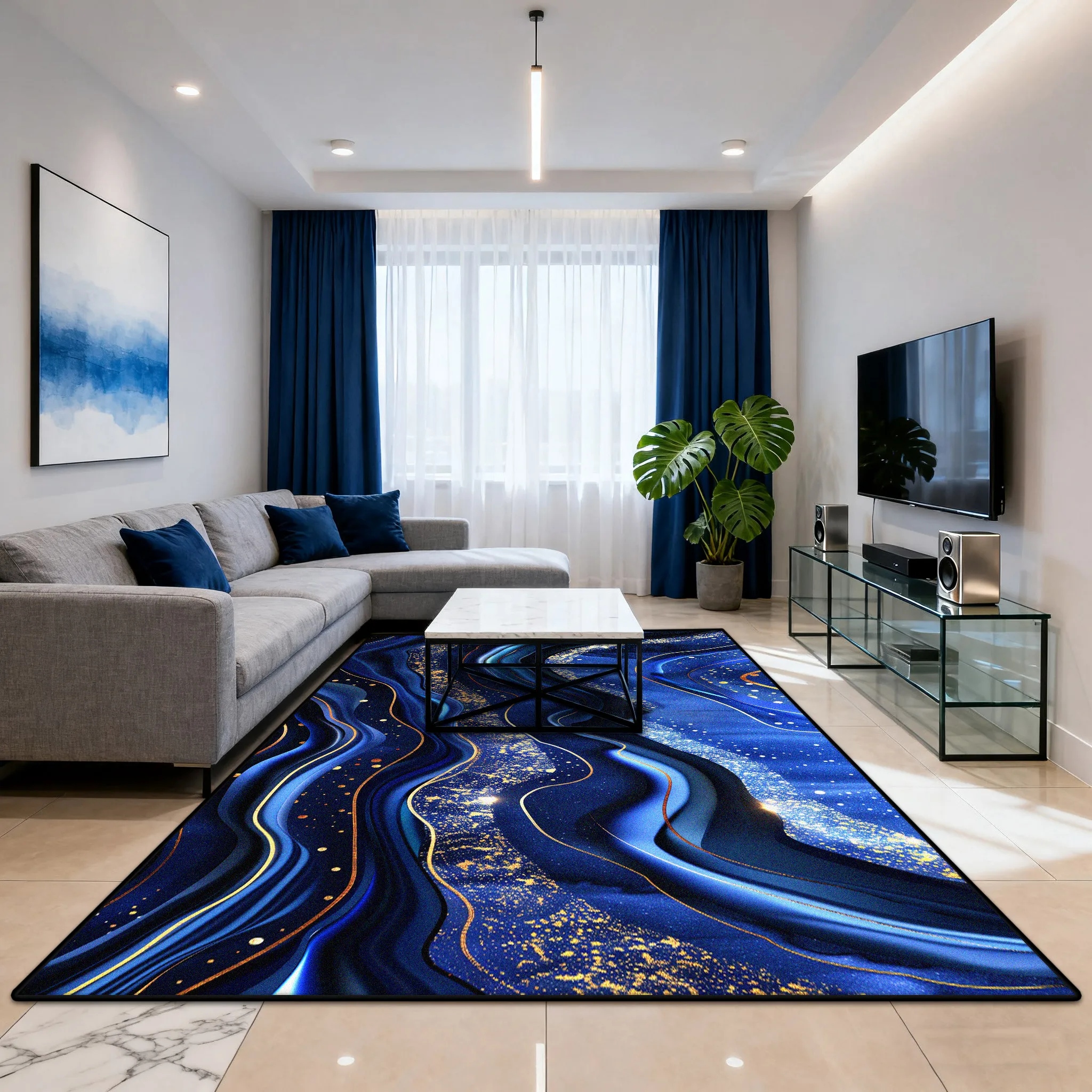 Modern Carpet Texture: A Comprehensive Review and Guide for Home Decor ...