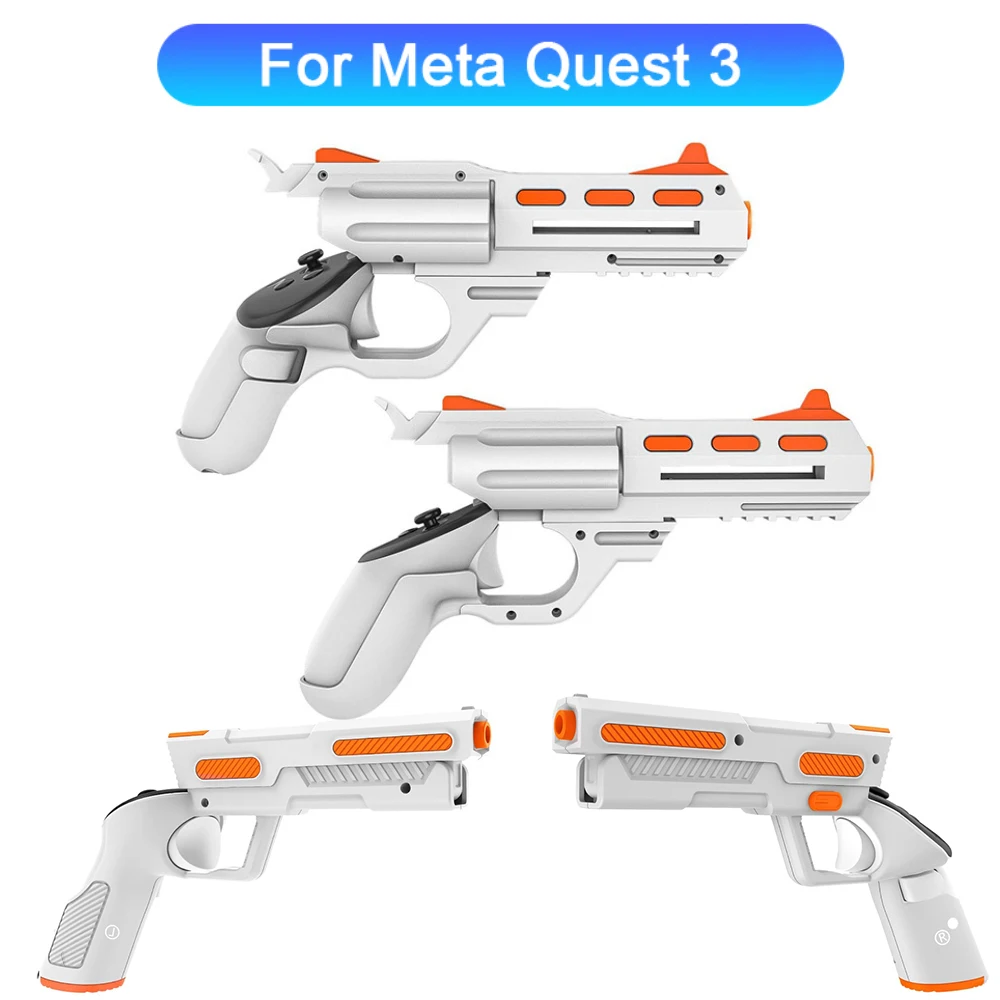 VR-Controller-Grips-for-Meta-Quest-3-Gun-Stock-Handle-Enhanced-FPS ...