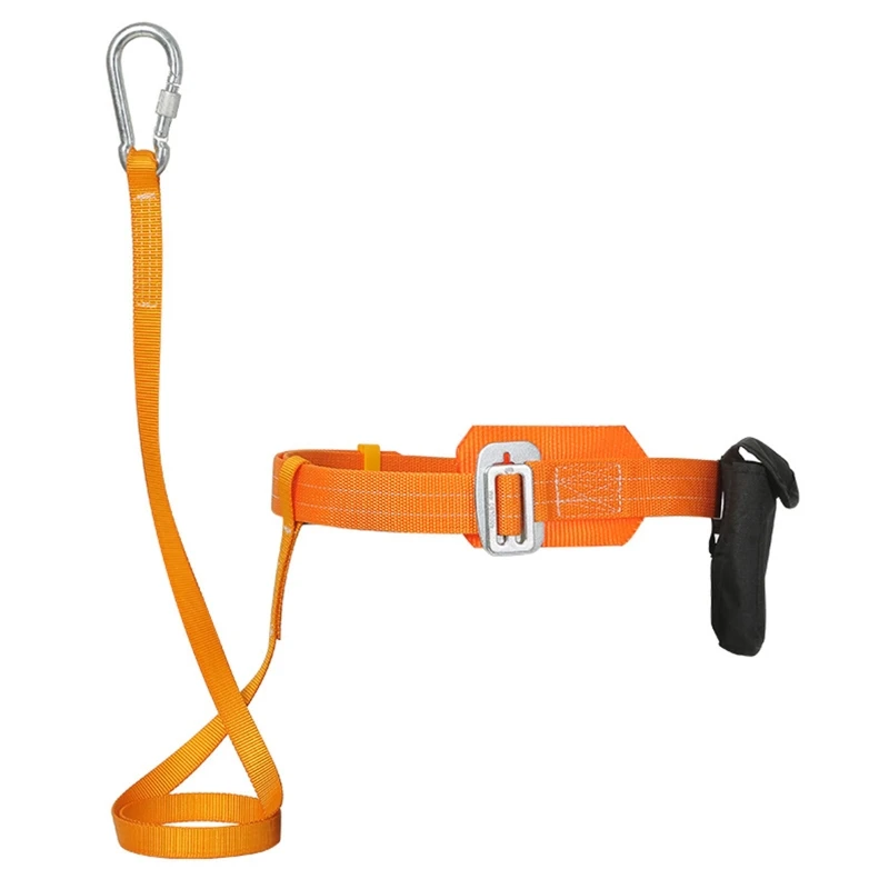 Store Home Products Sale Feedback