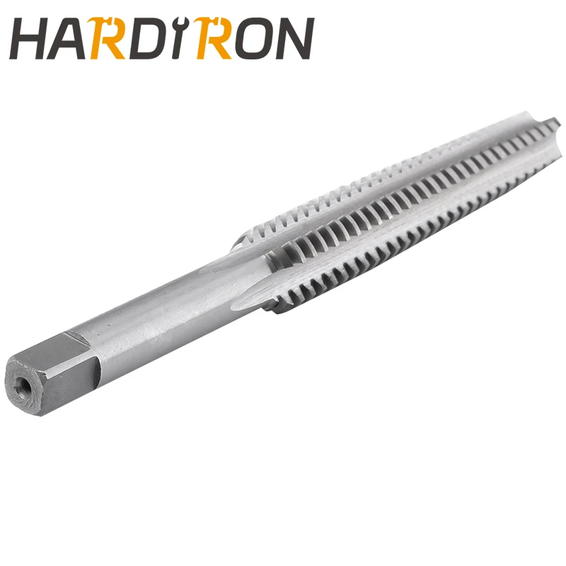 Hardiron-Tr15-5x3-Trapezoidal-Tap-Right-Hand-HSS-Tr15-5x3-Right ...