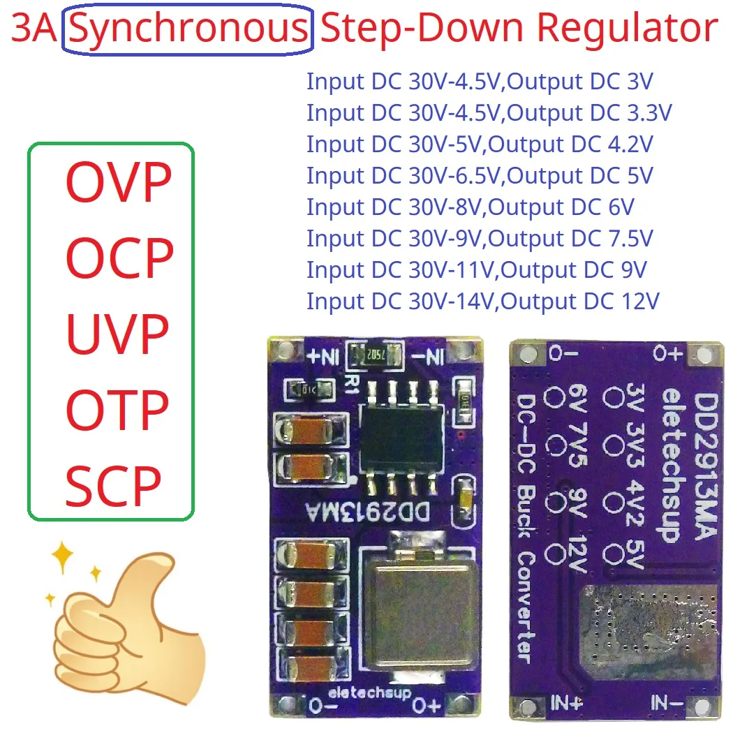 36W-Synchronous-DC-DC-Buck-Converter-Module-DC-5-30V-to-3V-3-3V-4-2V.jpg