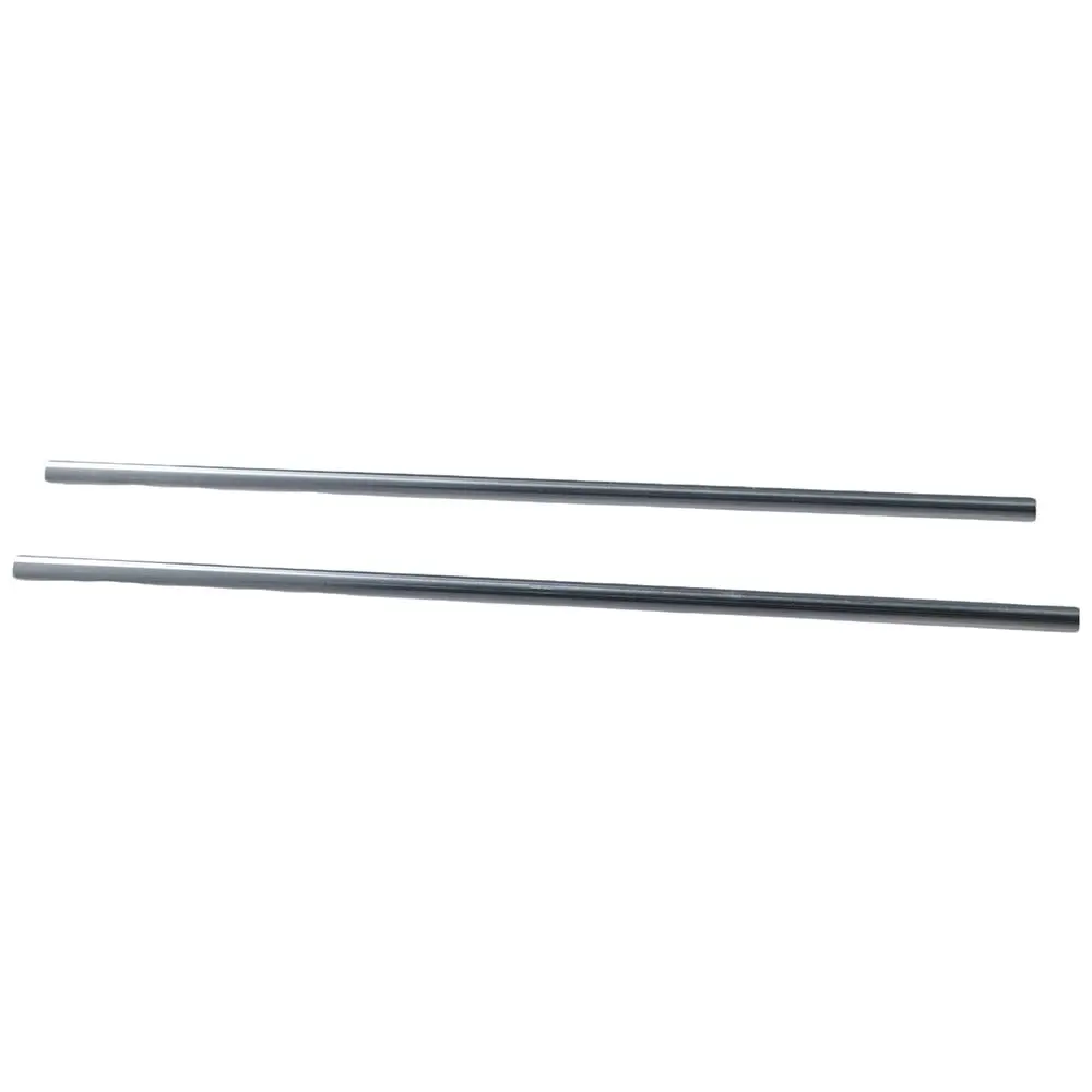Case-Hardened-Linear-Motion-Guide-Metric-h8-Tolerance-Chrome-Plated-8mm ...