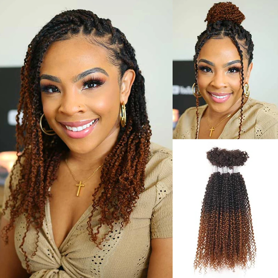 Sleek-Brazilian-Afro-Kinky-V-Bulk-Natural-1Pcs-100g-Kinky-Curly-Hair-for-Twist-Crochet-Braiding.jpg