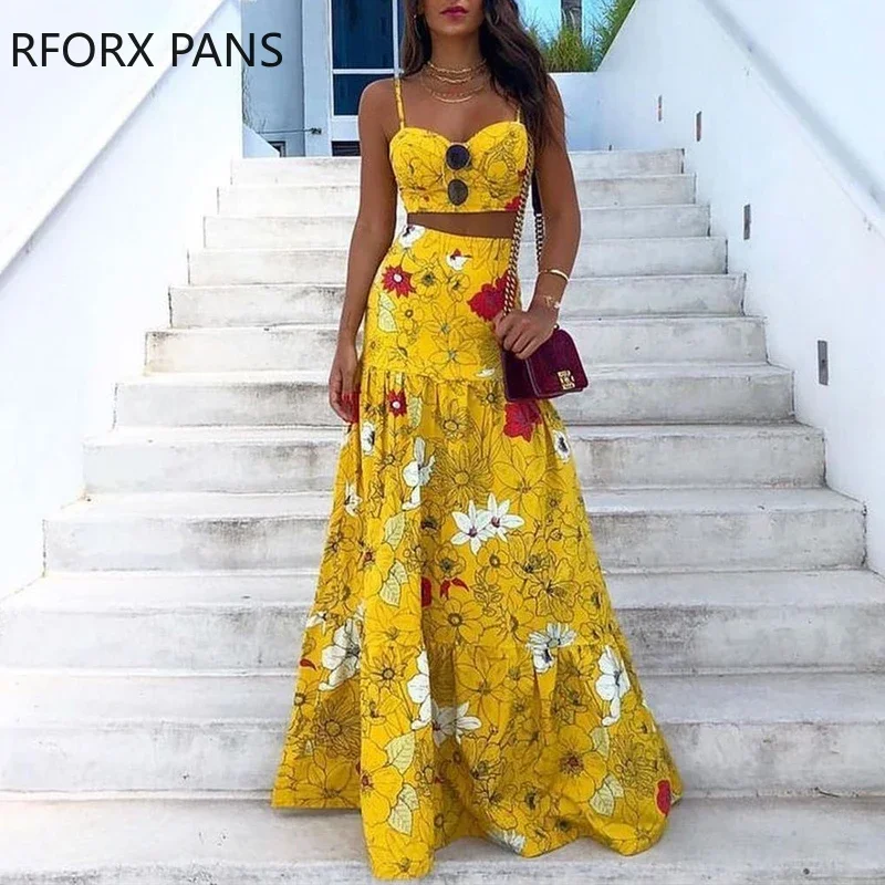 Women-Summer-Floral-Print-Two-Piece-Maxi-Dress-Two-Pieces-Set.jpg