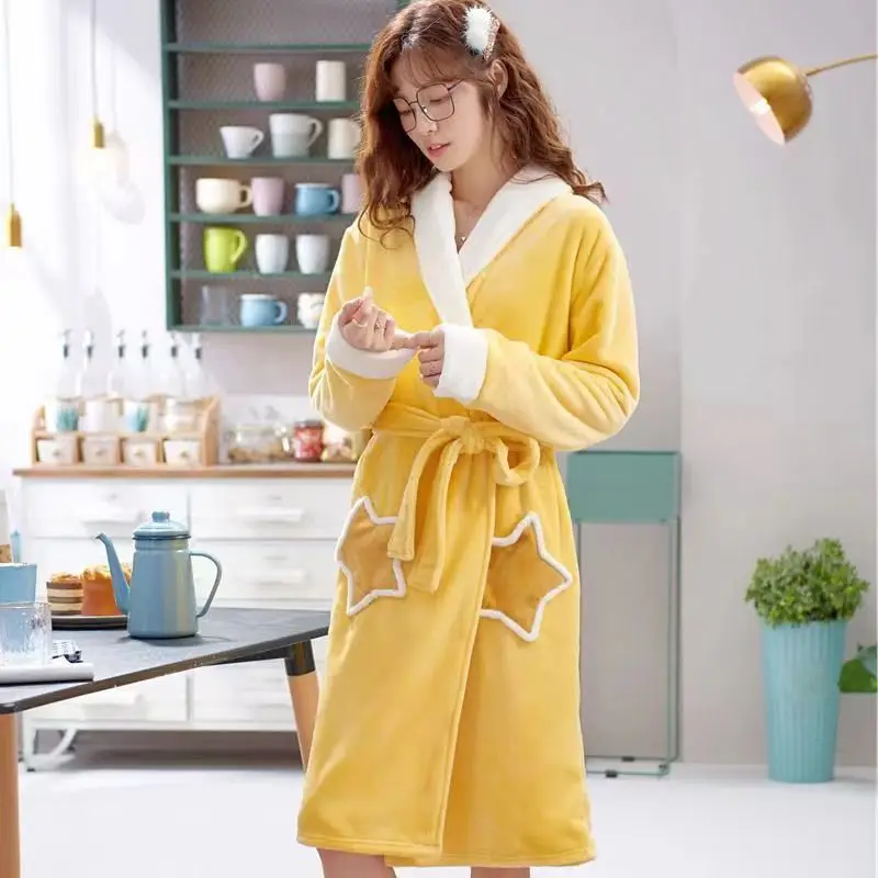 S21203ec8b72f428b939cb8132aae3d89n.jpg