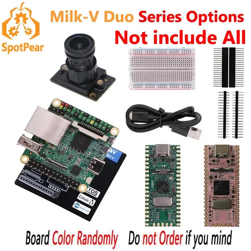 Milk-V-Duo-Series-Options-Not-All-Camera-IO-Board-64MB-256MB-Duo-S-512MB-CV1800B.jpg