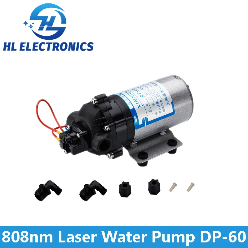 HIGH-PRESSURE-DIAPHRAGM-pump-DP-60-IPL-808-laser-water-pump-12V-24V.png