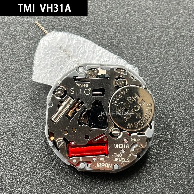 VH31-Sweep-Second-3-Hands-Japan-Quartz-Movement-TMI-TIME-MODULE ...