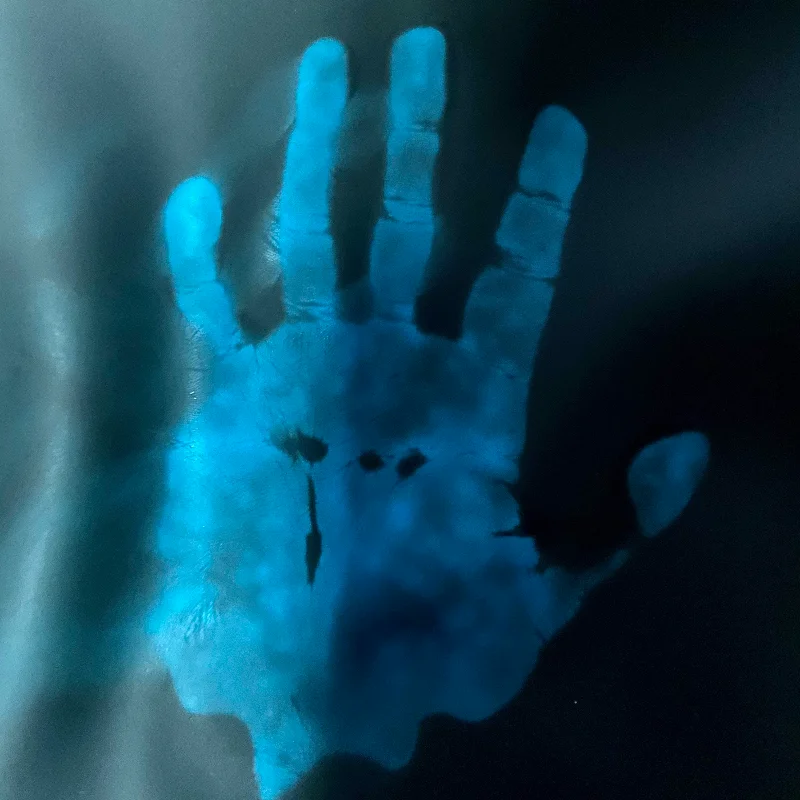 Unique-Color-Change-PU-Fabric-Temperature-Discoloration-Color-Changing ...