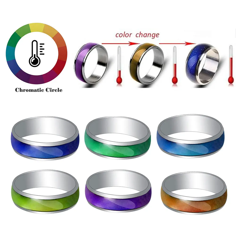 Couples-Mood-Rings-Emotion-Feeling-Temperature-Rings-For-Women-Men-6mm ...