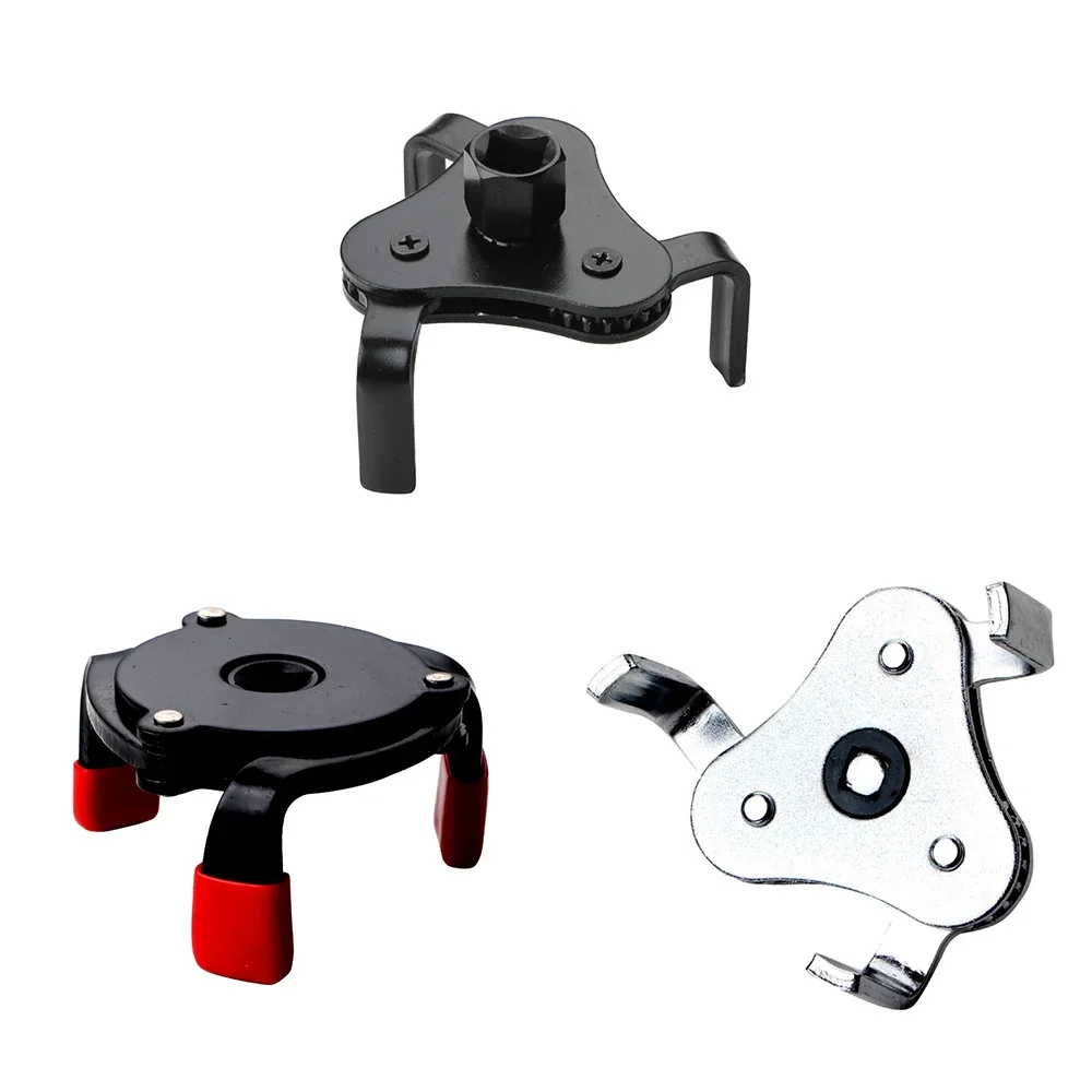 Oil-Filter-Wrench-Tool-For-Auto-Car-Repair-Adjustable-Two-Way-Oil ...