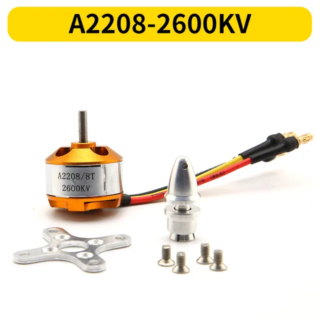 Página principal Productos Comentarios