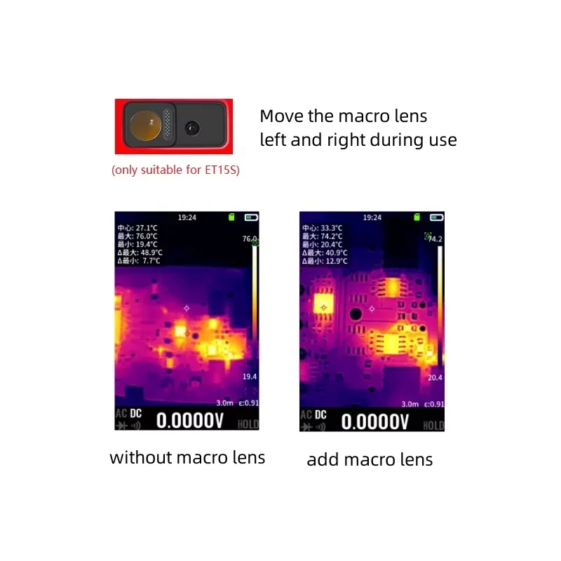 S21222be7e14146659bc5360c9f4c74acW.png