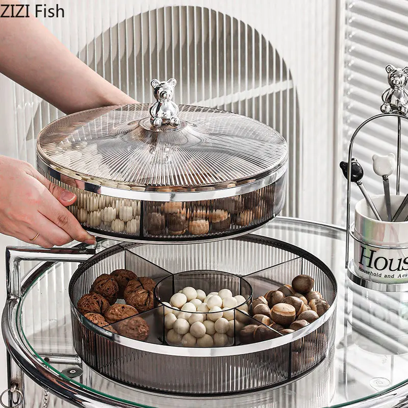 Store Home Products Summer Sale Feedback