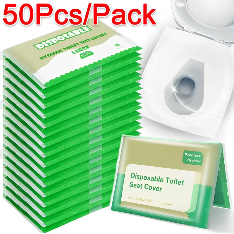 50 1PCS jpg