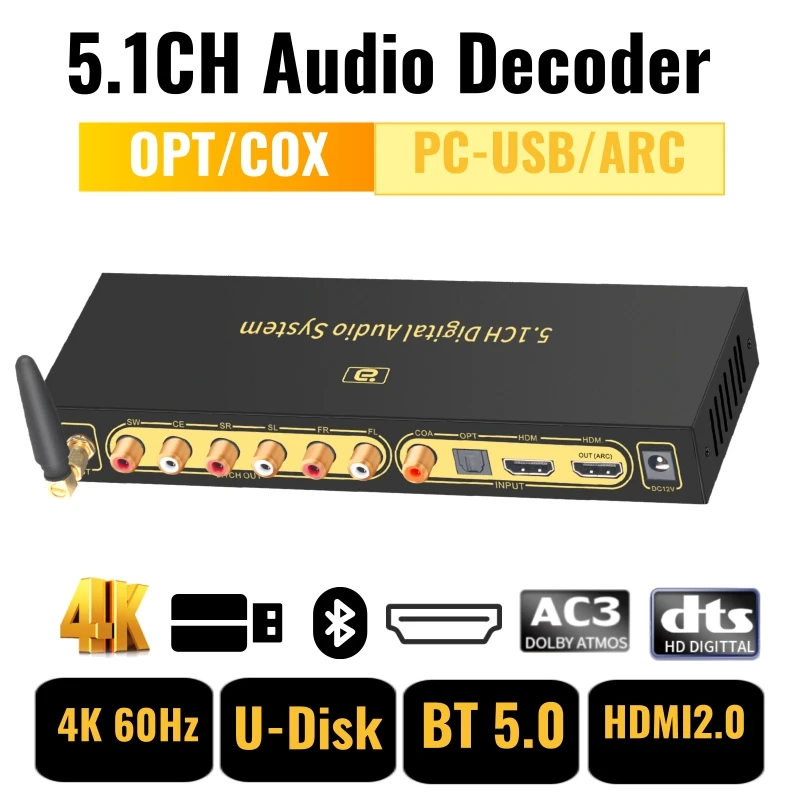 Decodificador-de-Audio-con-Bluetooth-5-0-receptor-de-m-sica-HDmi2-0-4K-60hz-DAC.jpg