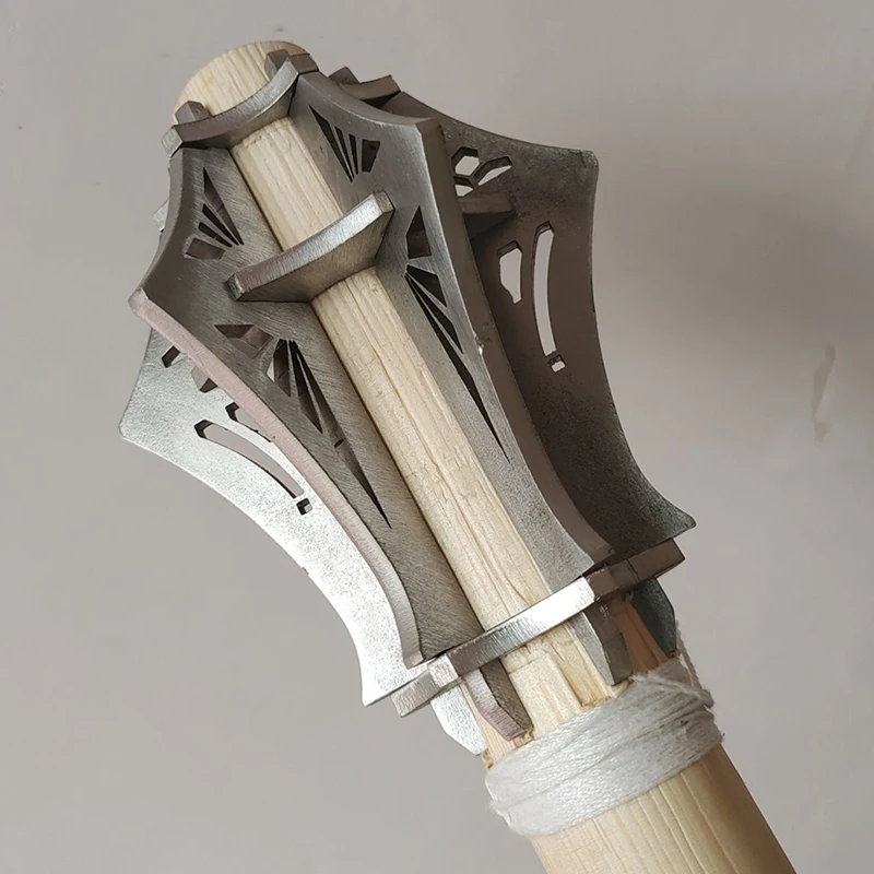 Stainless Steel Hammer Head Multi-function Hammer Head Professional ...