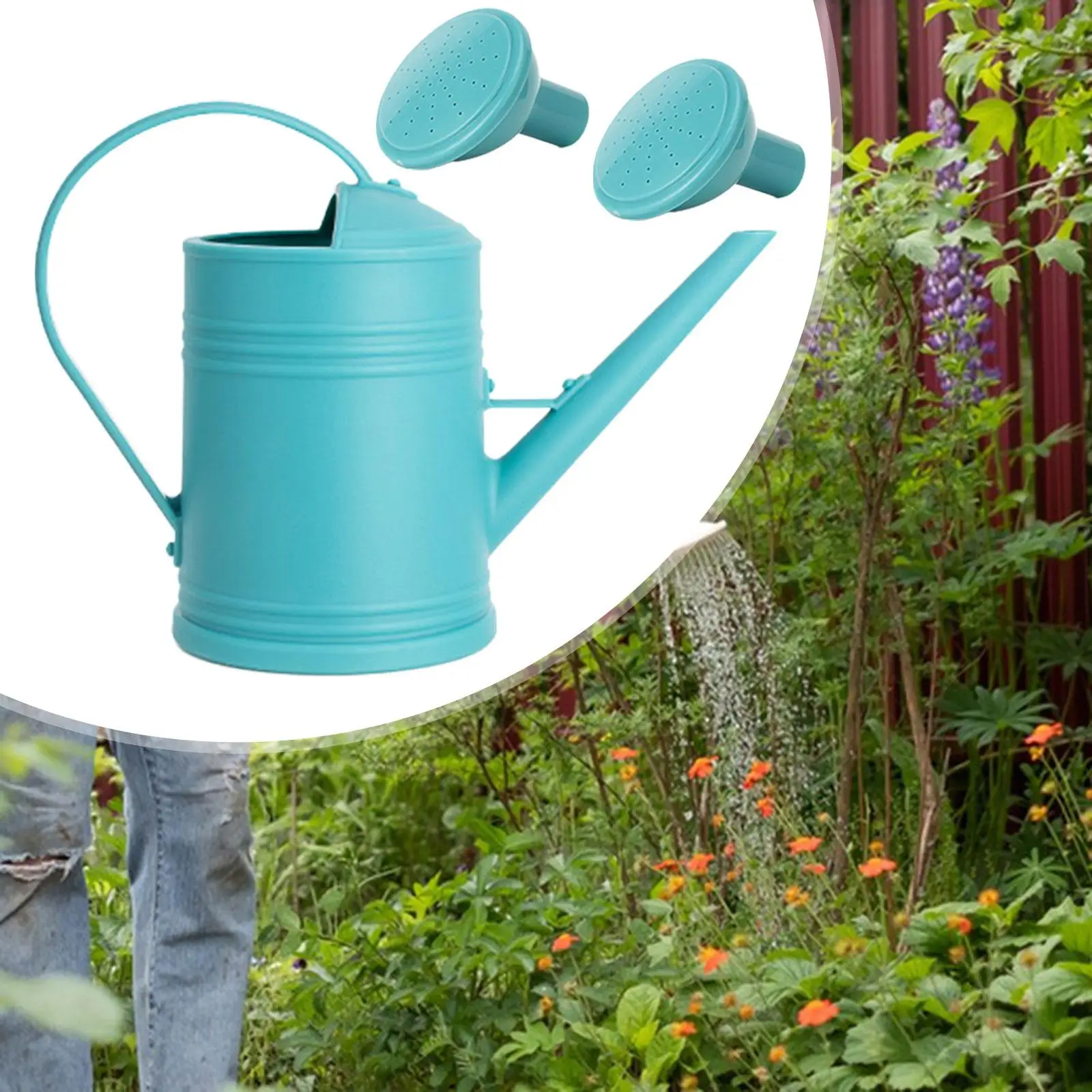 Watering-Can-Retro-Design-Portable-Sprinkler-for-Pots-Indoor-Balcony.jpg