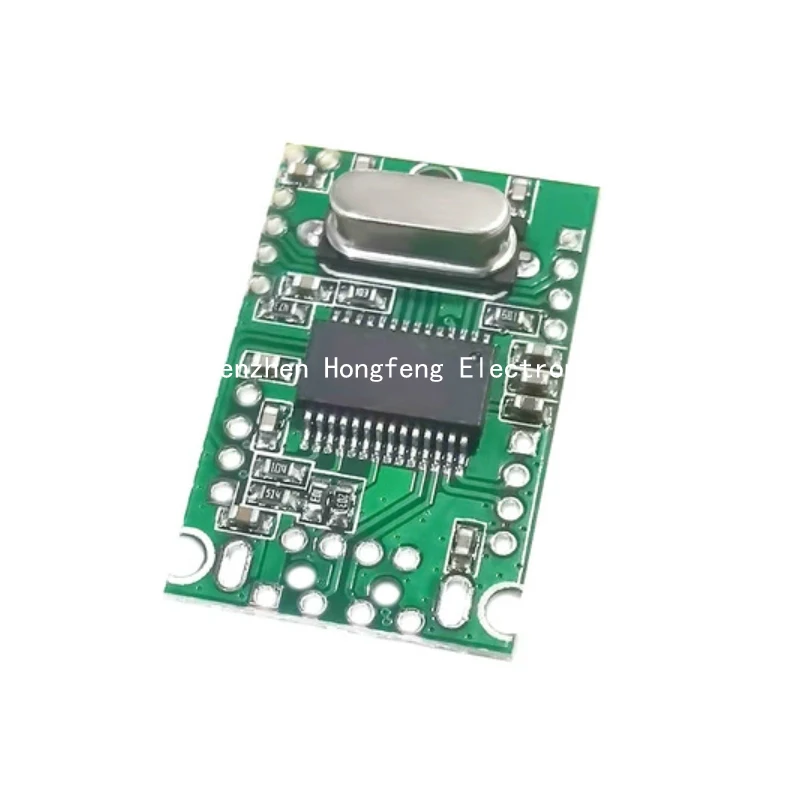 USB-2-0-expansion-module-HUB-hub-1-point-4-1-drag-4-interface-adapter ...