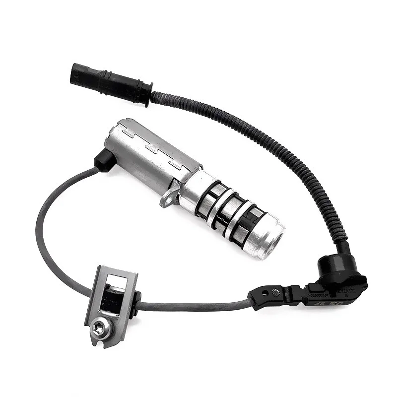 Car-VVT-Variable-Valve-Timing-Oil-Pump-Solenoid-Sensor-For-Peugeot-207 ...