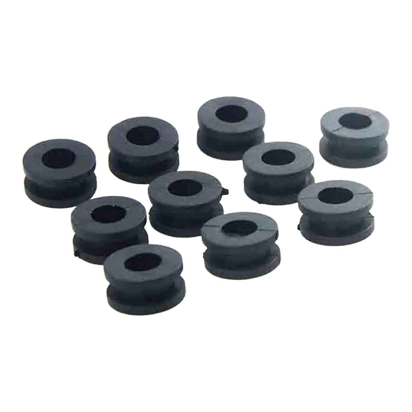 6x10x-Universal-Rear-Shock-Absorber-Bushing-Durable-Motorcycle-Parts.jpg