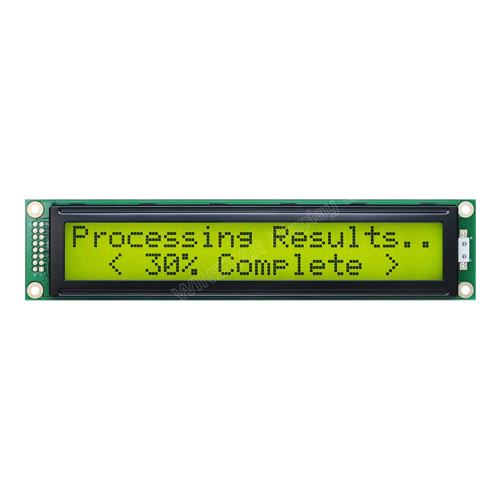 1PCS-5V-2002L-LCD-Module-Yellow-Color-ST7066-EQV-Chip-WH2002L-YYH-JT-Parallel-Port-2002LP1.jpg