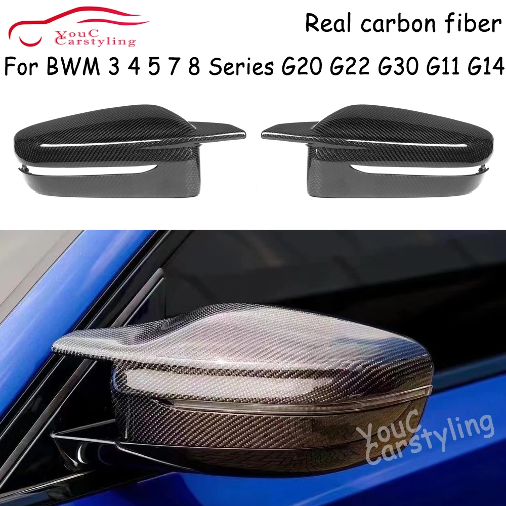 S2123d4e20bf44c21b0ab269152f8ab47f.jpg