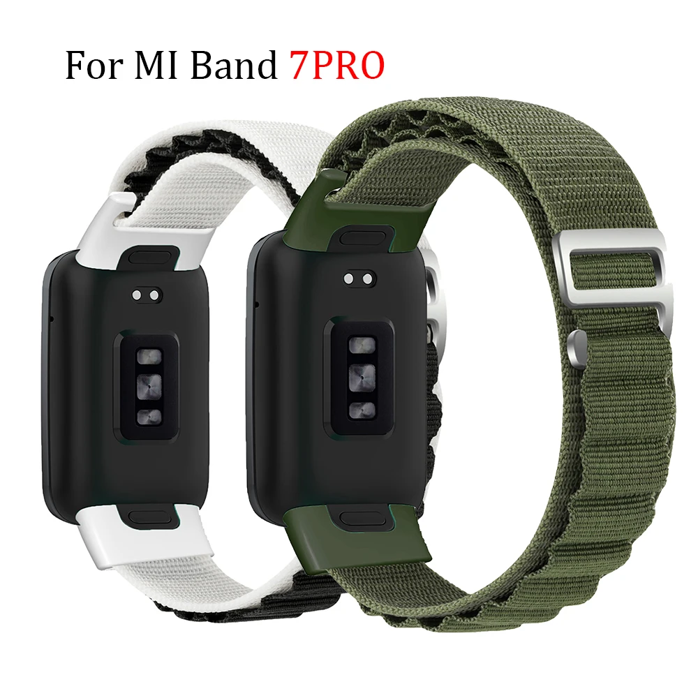 Alpine-Loop-Strap-para-Xiaomi-Mi-Band-7-Pro-Pulseira-imperme-vel-Pulseira-de-substitui-o.jpg