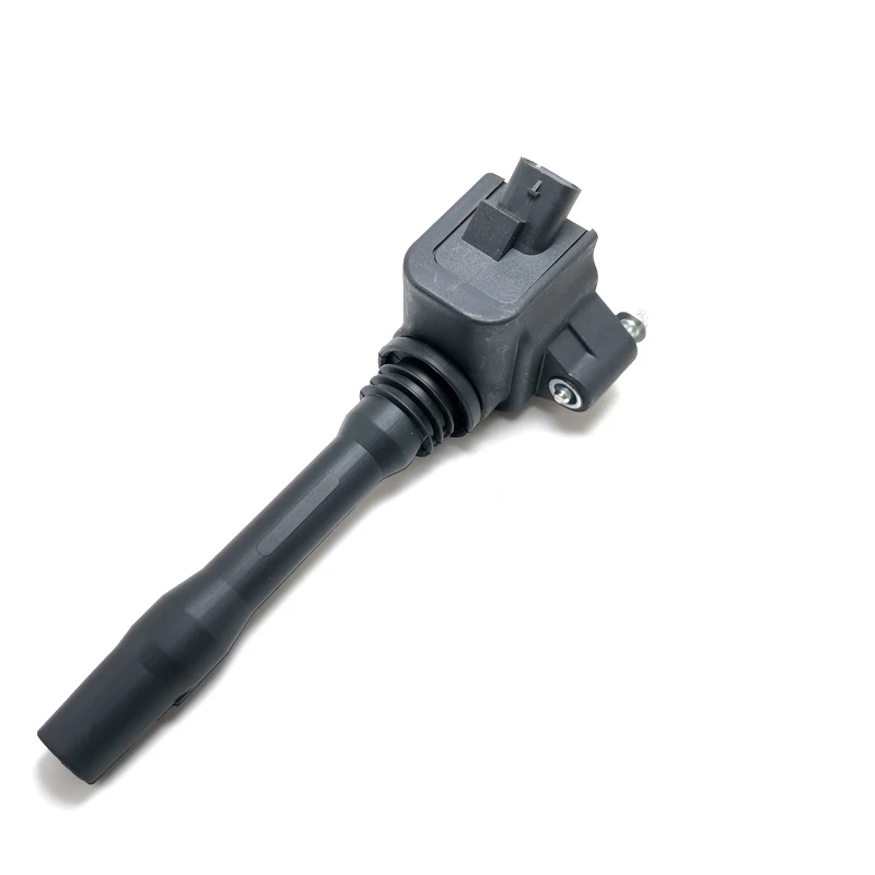 12138678438-New-Ignition-Coil-Ignition-System-for-BMW-F20-F21-F30-F31 ...