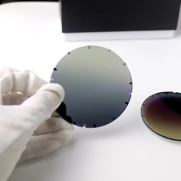 Sunglasses-Lenses-Polarized-Grey-Gradient-Color-Base-Curve-4-AR-Blue ...