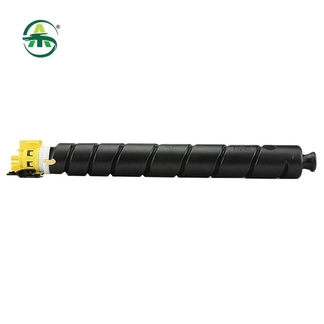 Kyocera 3252ci Toner Replacement Websites | www.pinnaxis.com