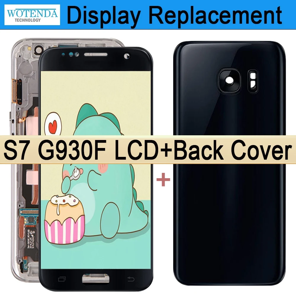 High-Quality-5-1-Super-AMOLED-Display-For-Samsung-S7-G930-G930F-SM-G930F-LCD-Display.jpg