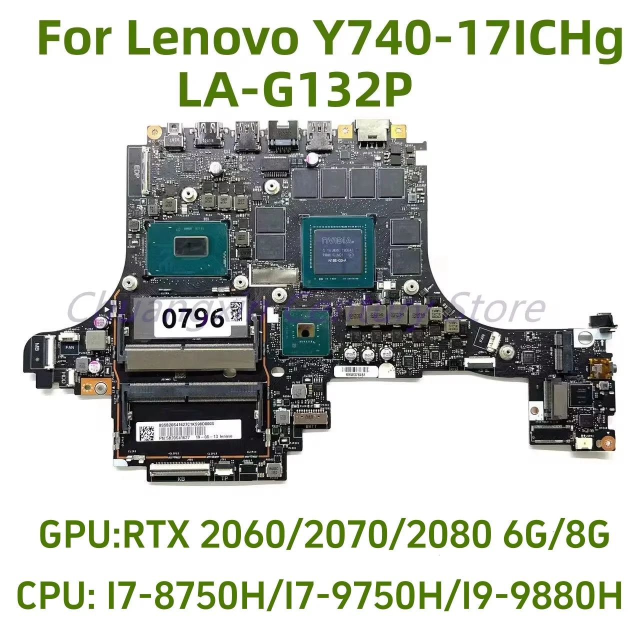 LA-G132P-For-Lenovo-Legion-Y740-17IRHg-Laptop-Motherboard-with-CPU-I7-8750H-I7-9750H-I9.jpg